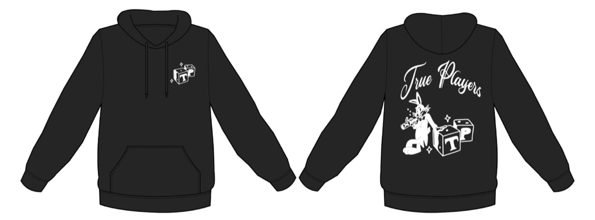 Products | TruePlayers