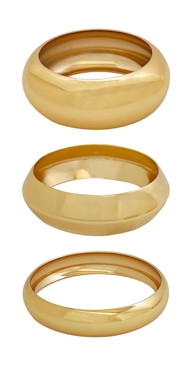 KALI gold | épifenē