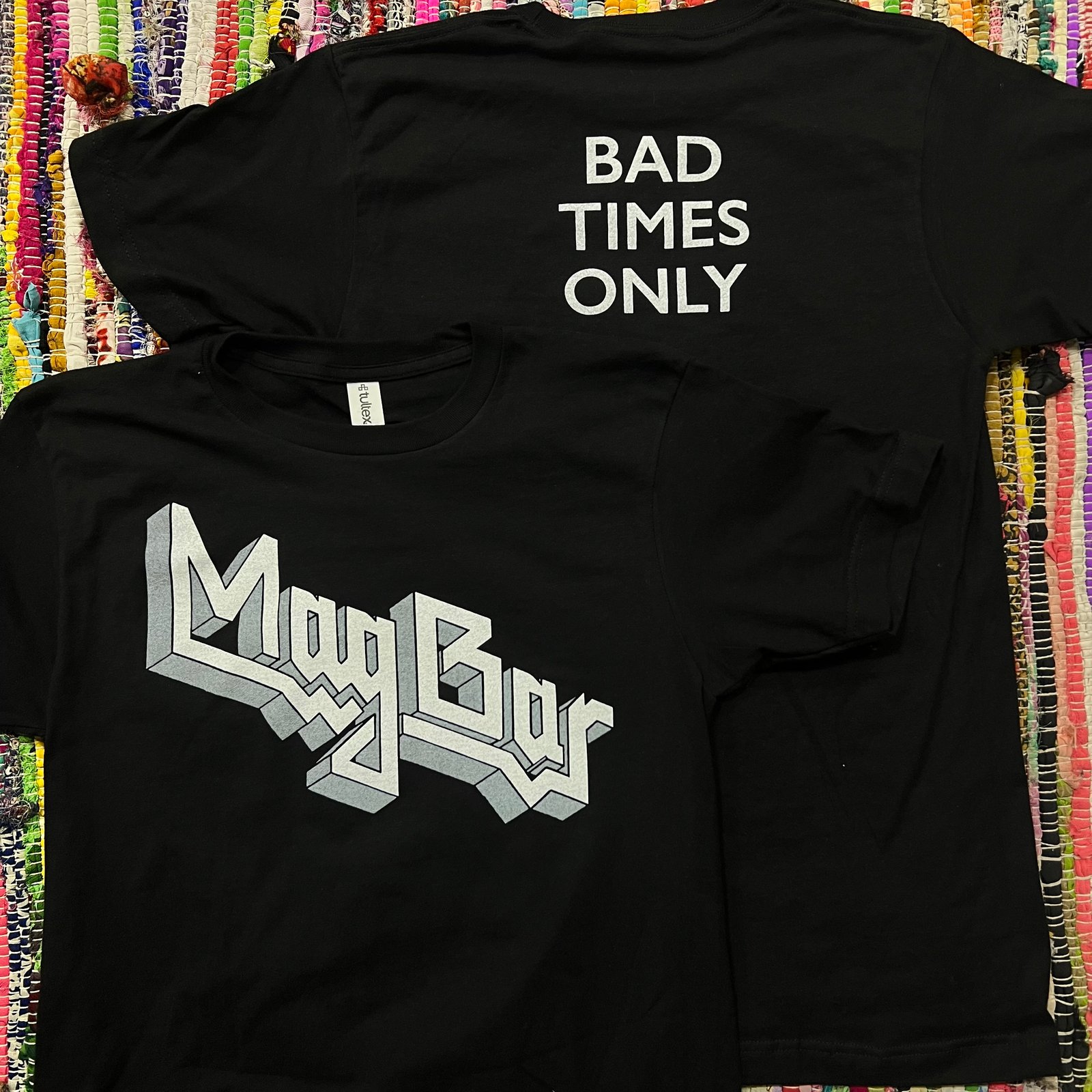 Home | Mag Bar