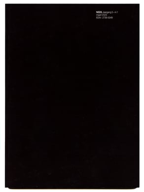 Home | Not So Difficult