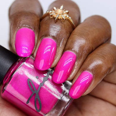 Soft Girl Era | JIOR COUTURE