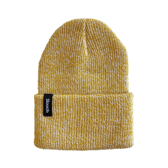 Home | Slouch Headwear
