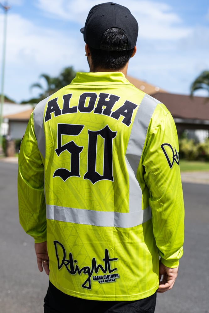 Home | Delight Brand Clothing