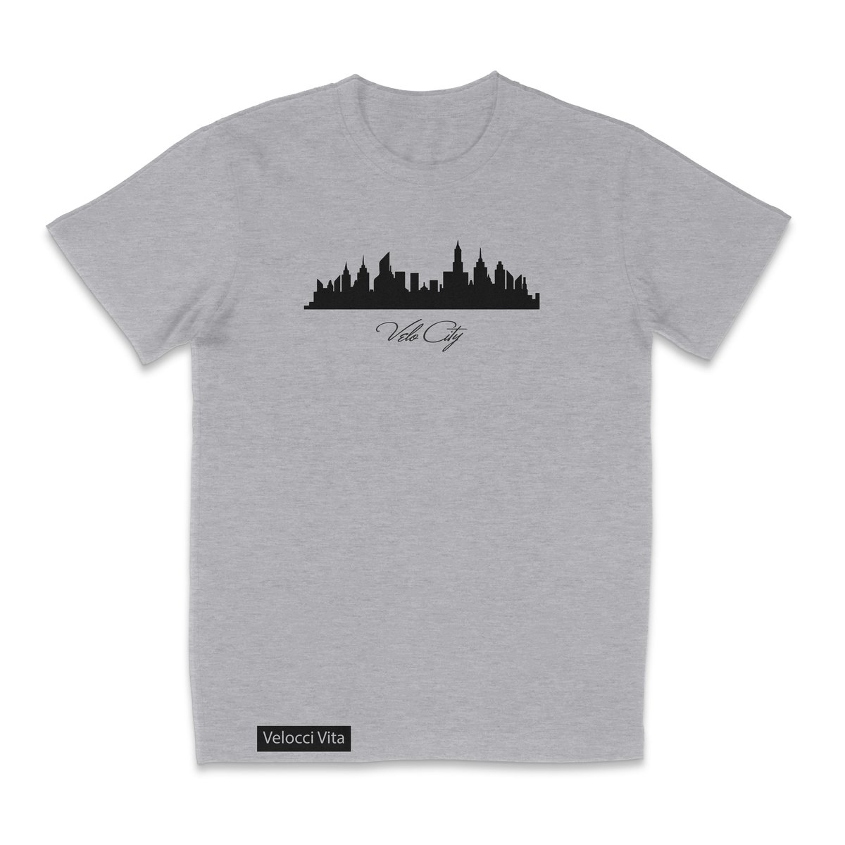 Products | Velocci Vita