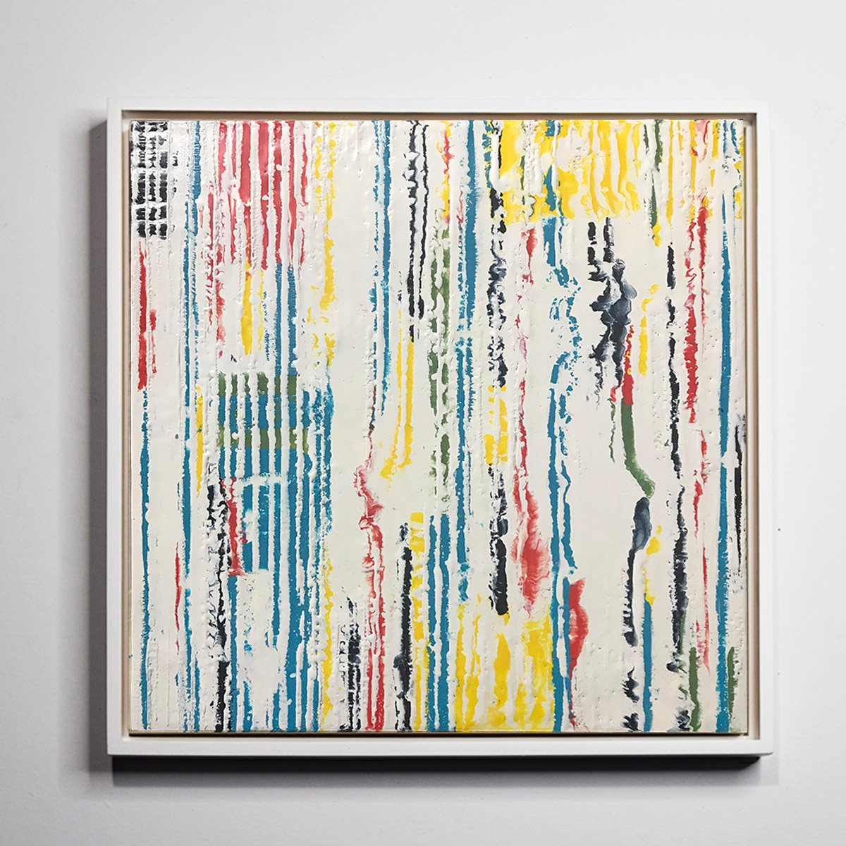 String Section | Lisa Sabo Brown