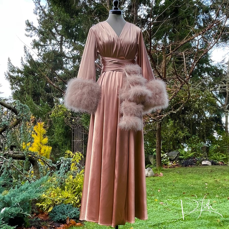 Products | Catherine D'Lish: Boudoir by D'Lish