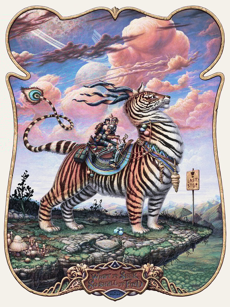 Products / N.C. Winters