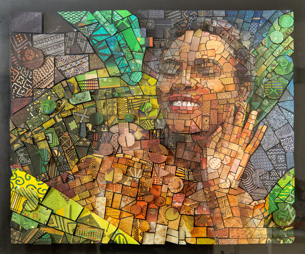 SINGULARIS | tsevis