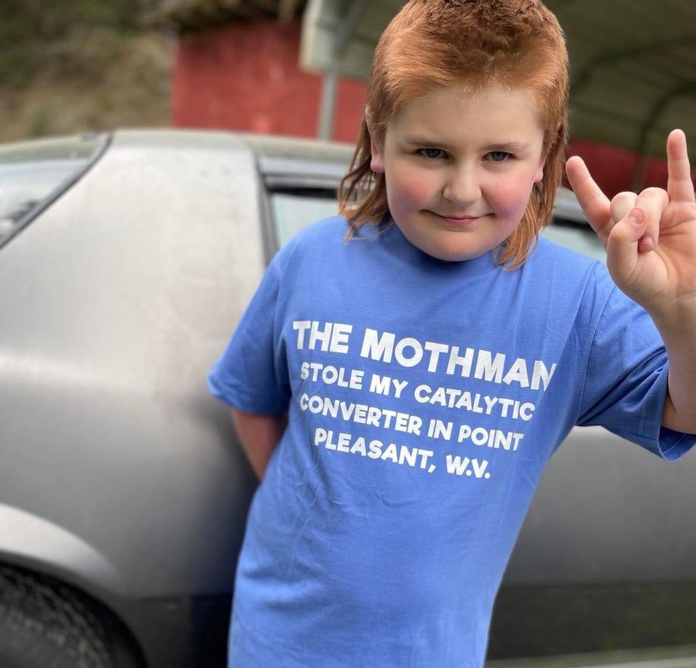 Home | Little Bubby Child