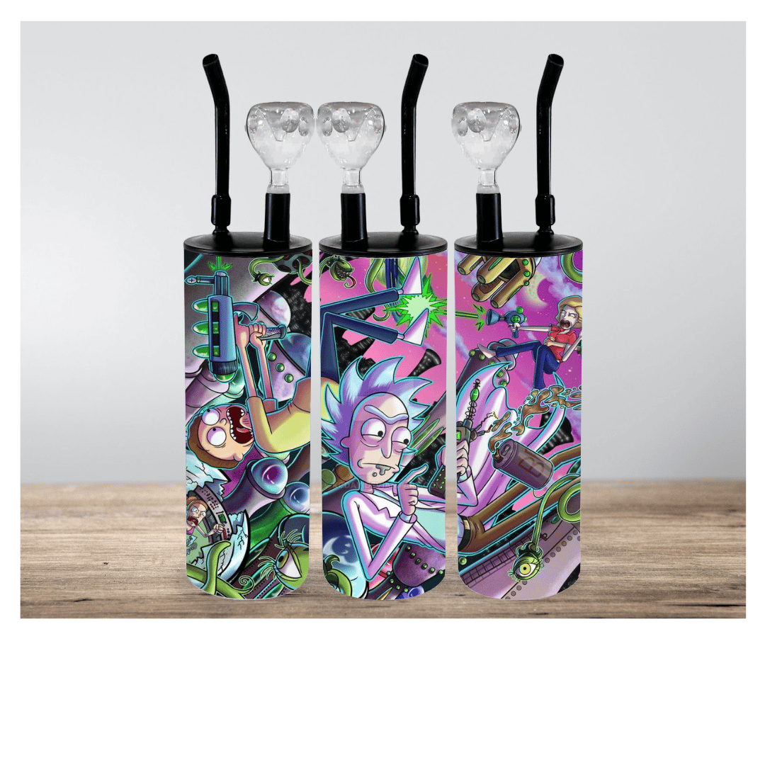 Products | MVP Crafts