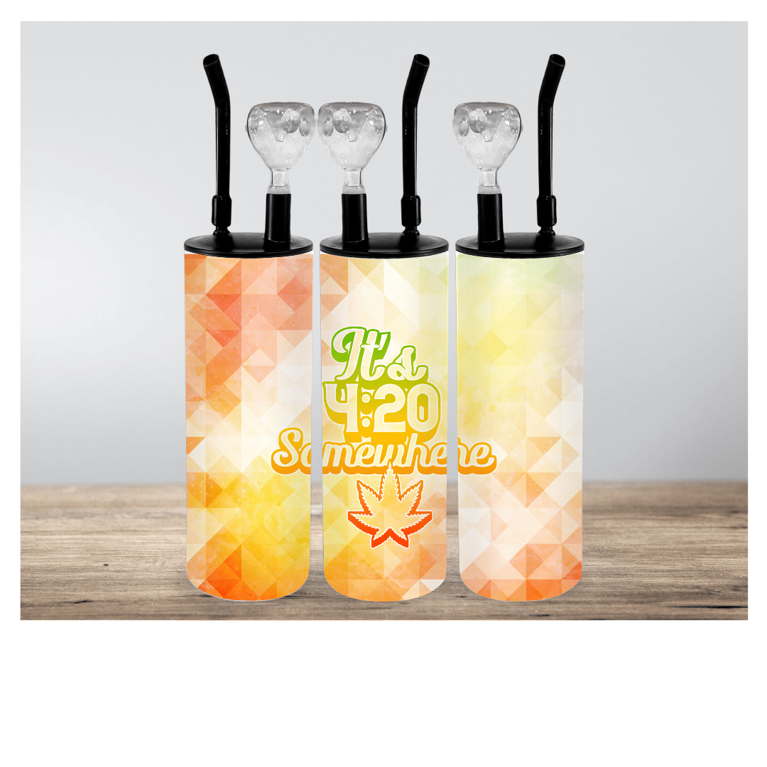 Products | MVP Crafts