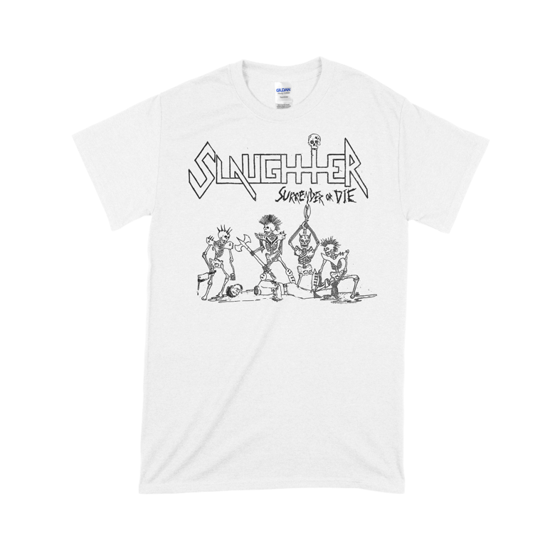 SHIRTS | unseenchaosshop