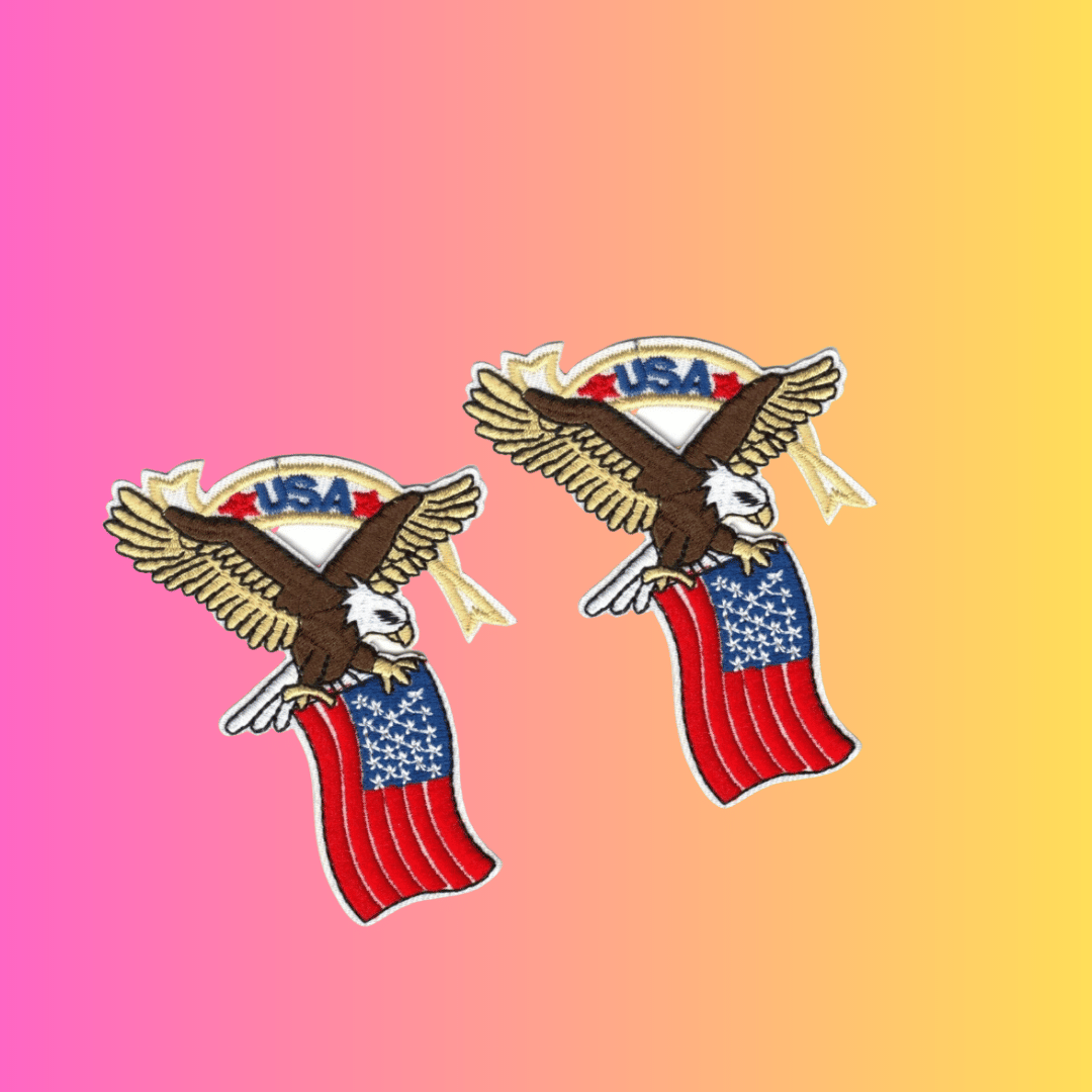 Products | Dixie Patch