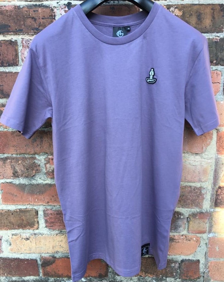 Products | Gate 14 Clobber