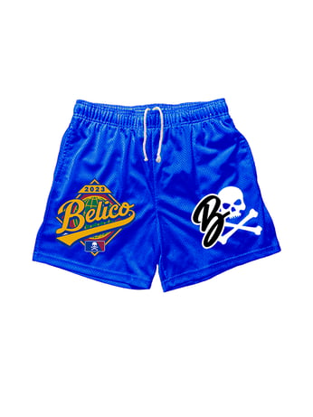 Home | Belico Shop