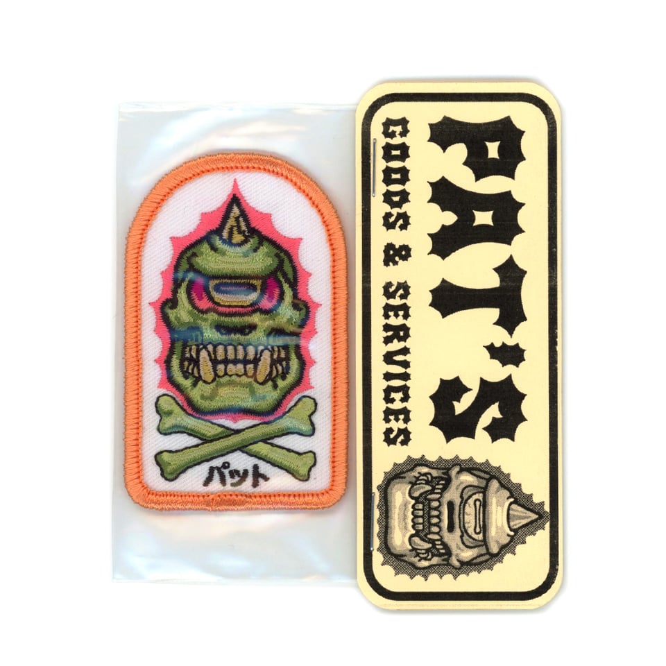 Home | artpm store