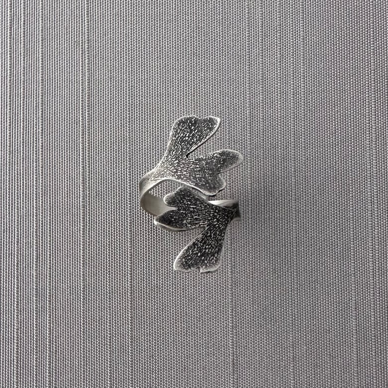 Products | Lisa Hopkins Design