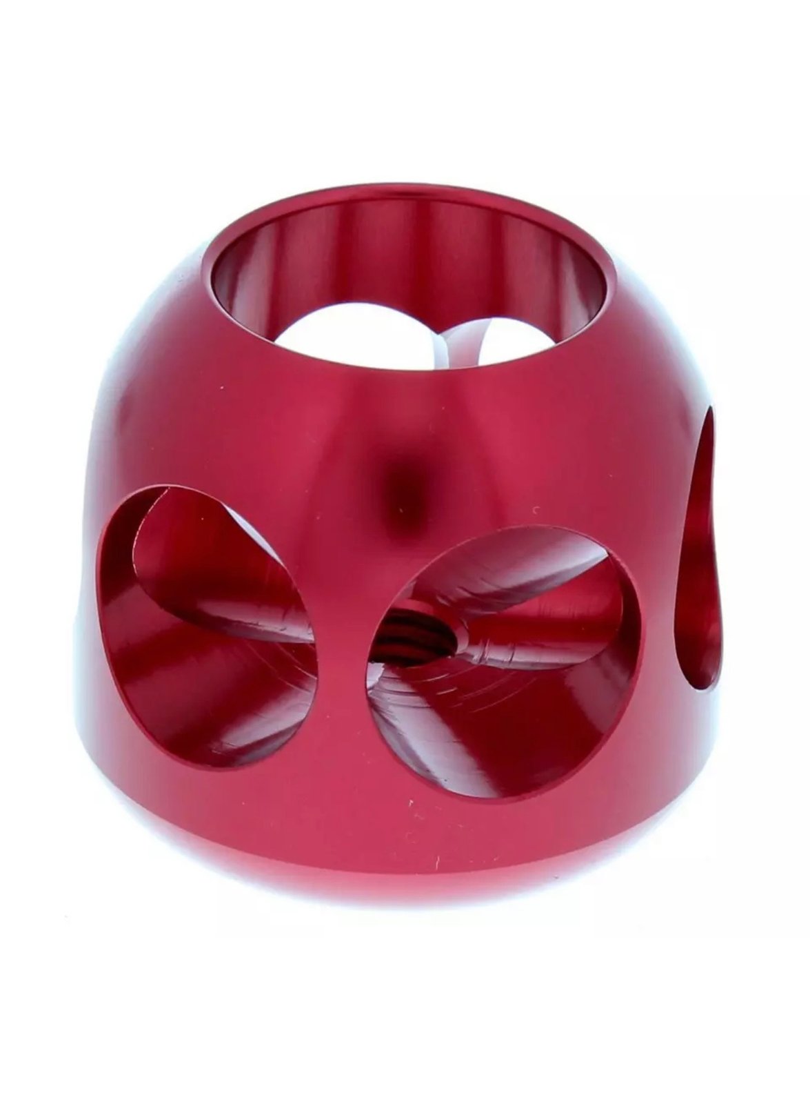 Products | AGFab