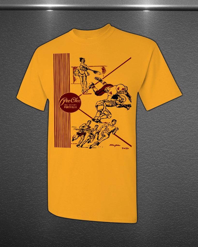 Products | Bearharborinc