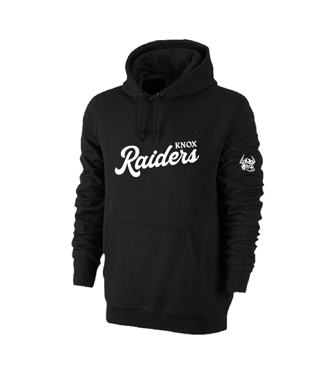 Home | Knox Raiders Online Store