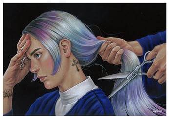 Products | joyceartworks