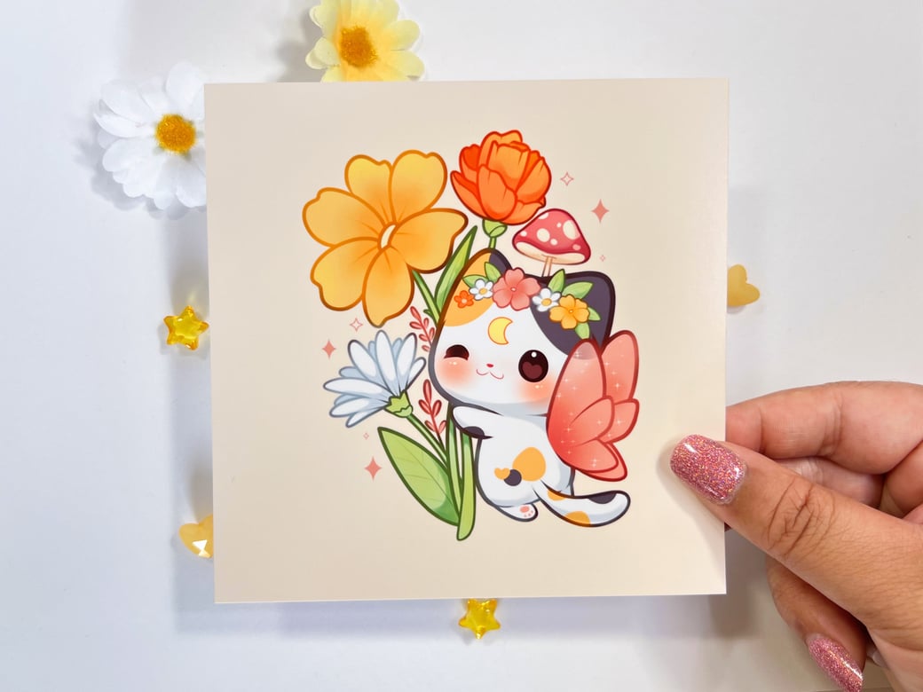 Products | MaeMunchiesCo