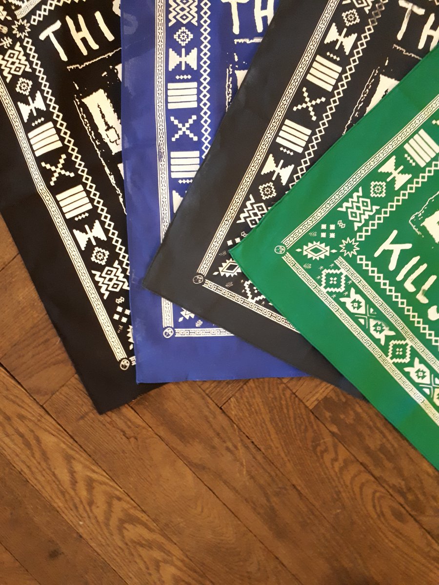 grooveattackrs — Products