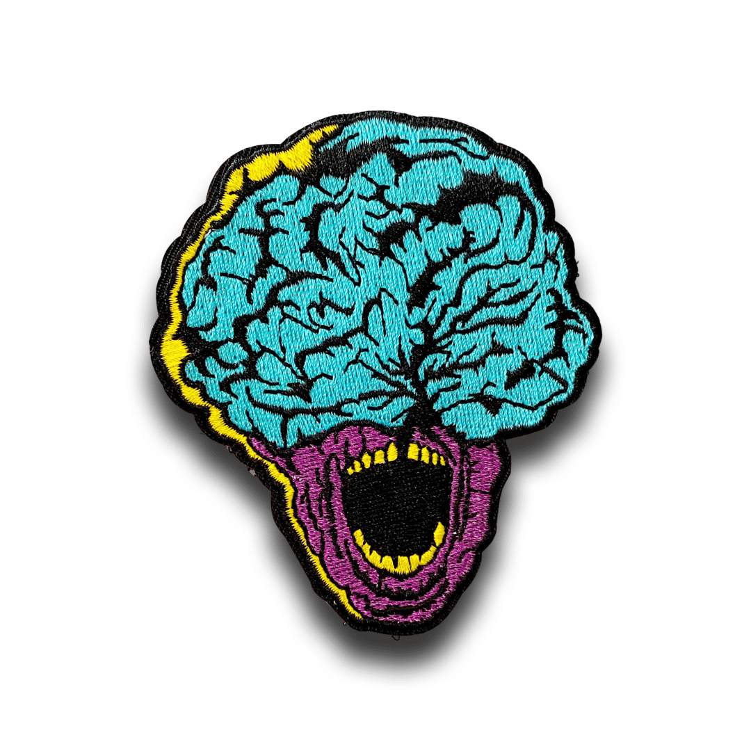 Cliquer patch | CROM WORX