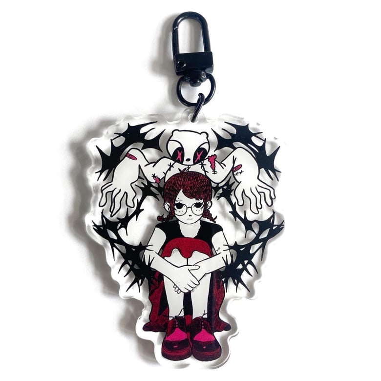 Home | uninspired4ever