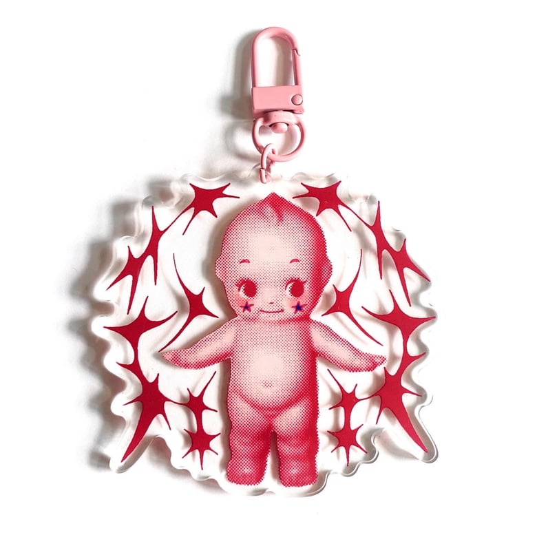 Home | uninspired4ever