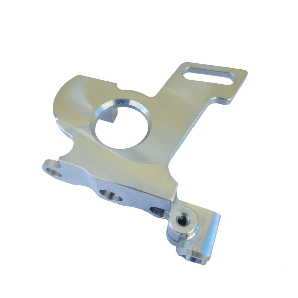 5/Pack Classic Liner/Shader Frames Style 4 | AMR Machines