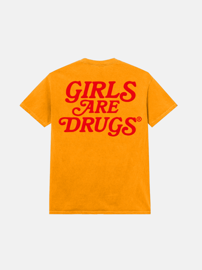 Home | GIRLS ARE DRUGS
