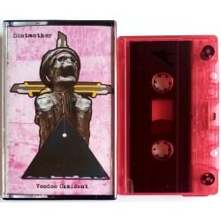 Products | Cranial Blast