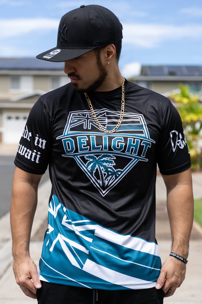 Home | Delight Brand Clothing