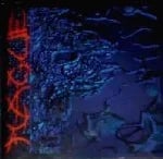 plague-plague-Cover-Art.webp?auto=format&fit=max&h=1200&w=1200