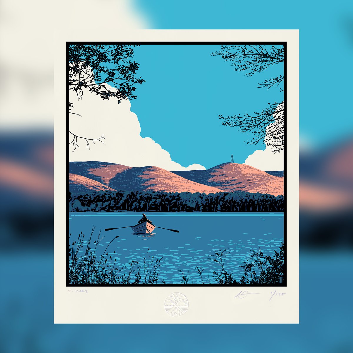 Home | DAN McCARTHY