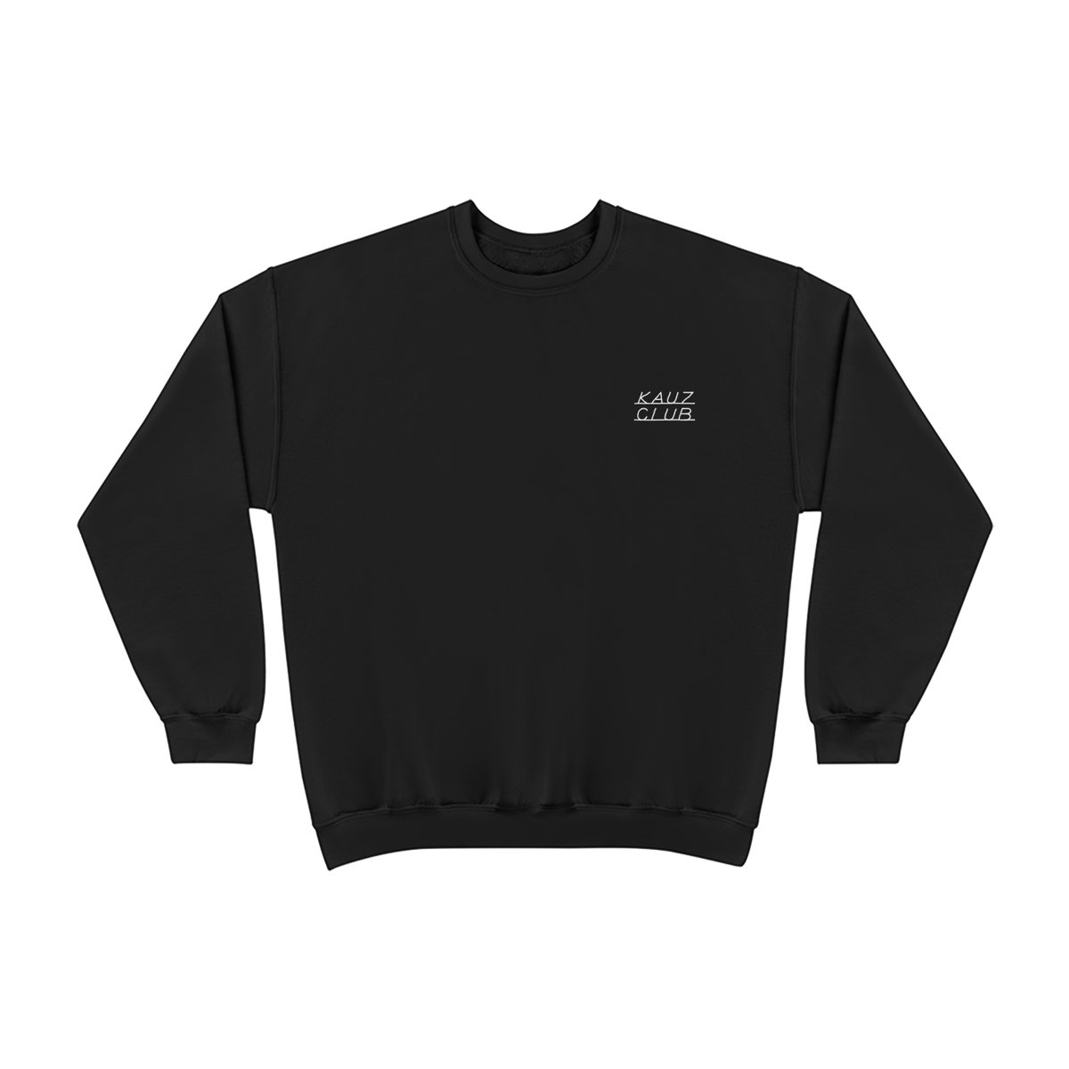 Products | Kauz Shop