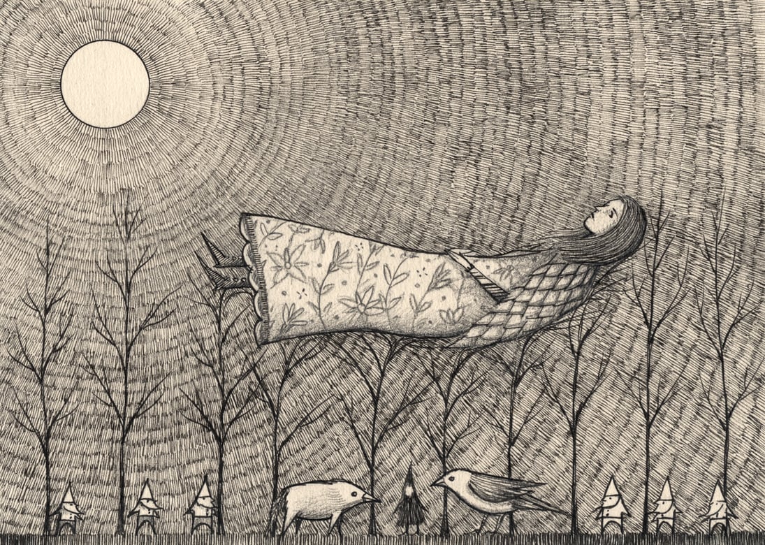 Home | Jon Carling