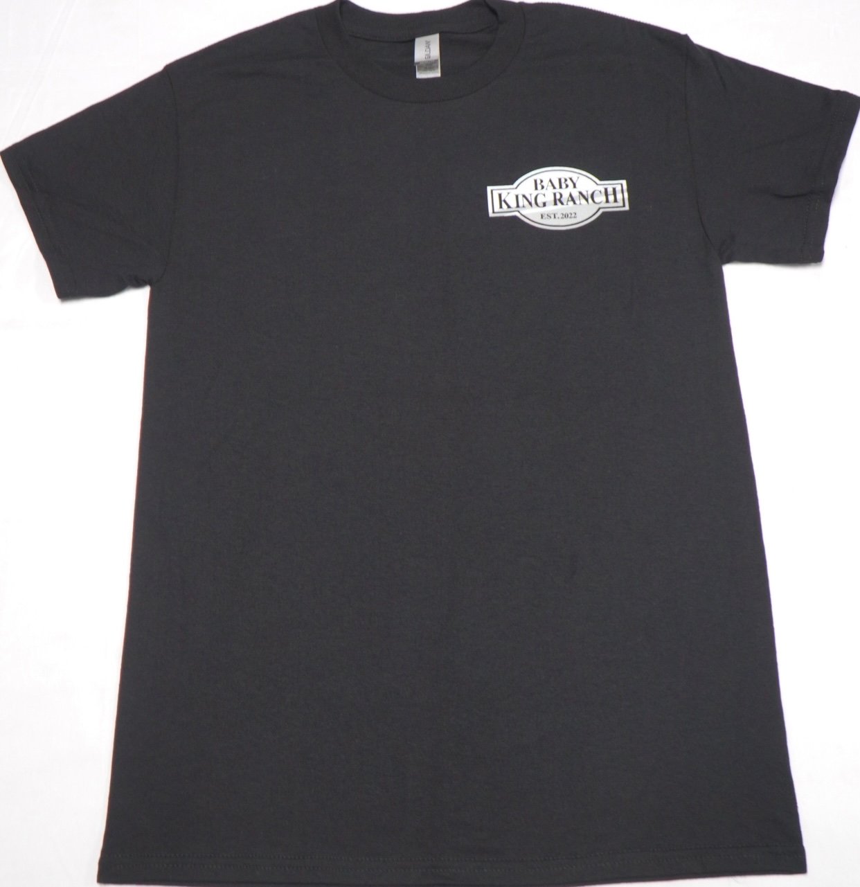 Home | ShopVelocityRacing