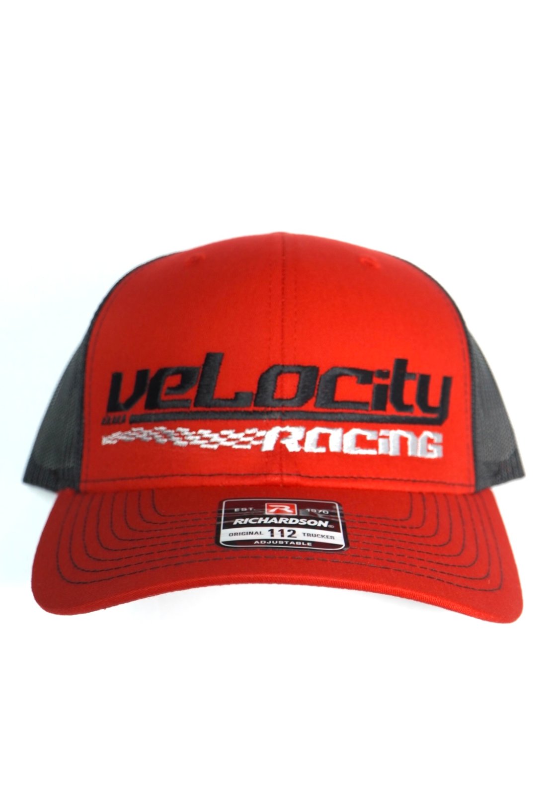 Home | ShopVelocityRacing