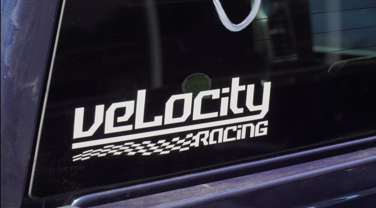 Home | ShopVelocityRacing