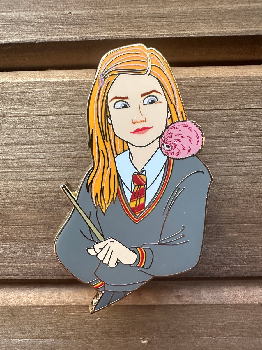 Hioh Gw Top Pin Only Wingapo Pins