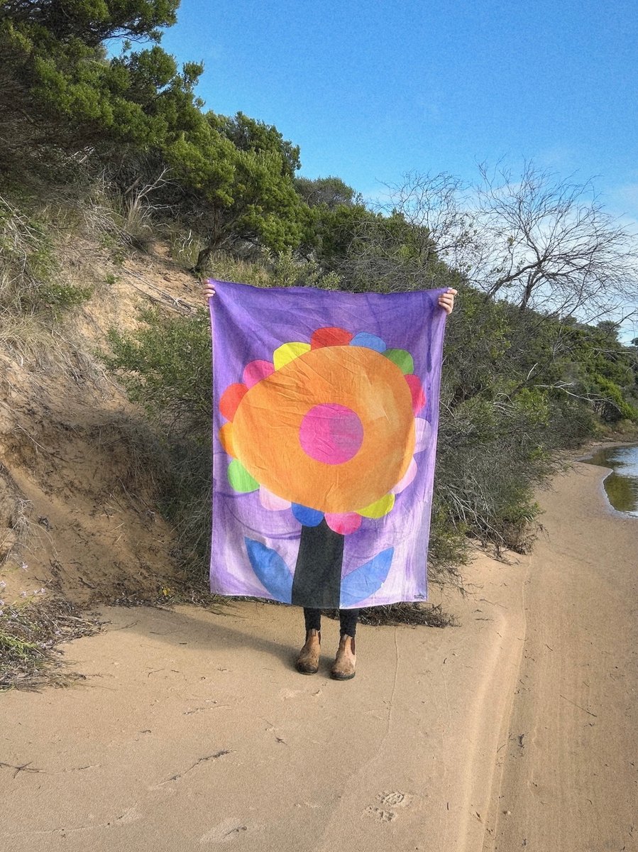 FIELD MEMORY 3 | Madeleine Stamer