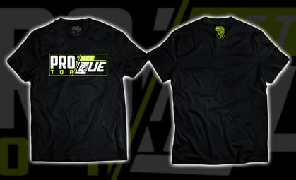 PROJECT TORQUE T-Shirts | Project Torque