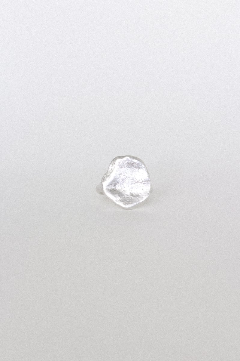 BUBBA | WANDA STUDIOS