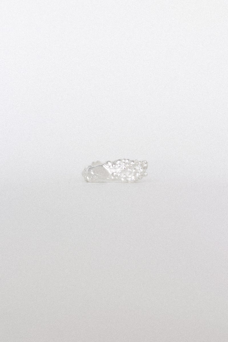 RIFLESSI | WANDA STUDIOS