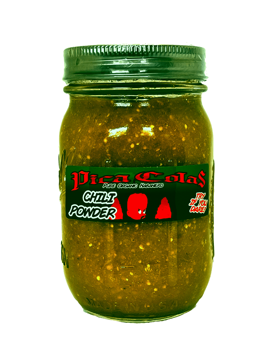 TOMATIO PASTE ESTILO CHIHUAHUA | picacolas