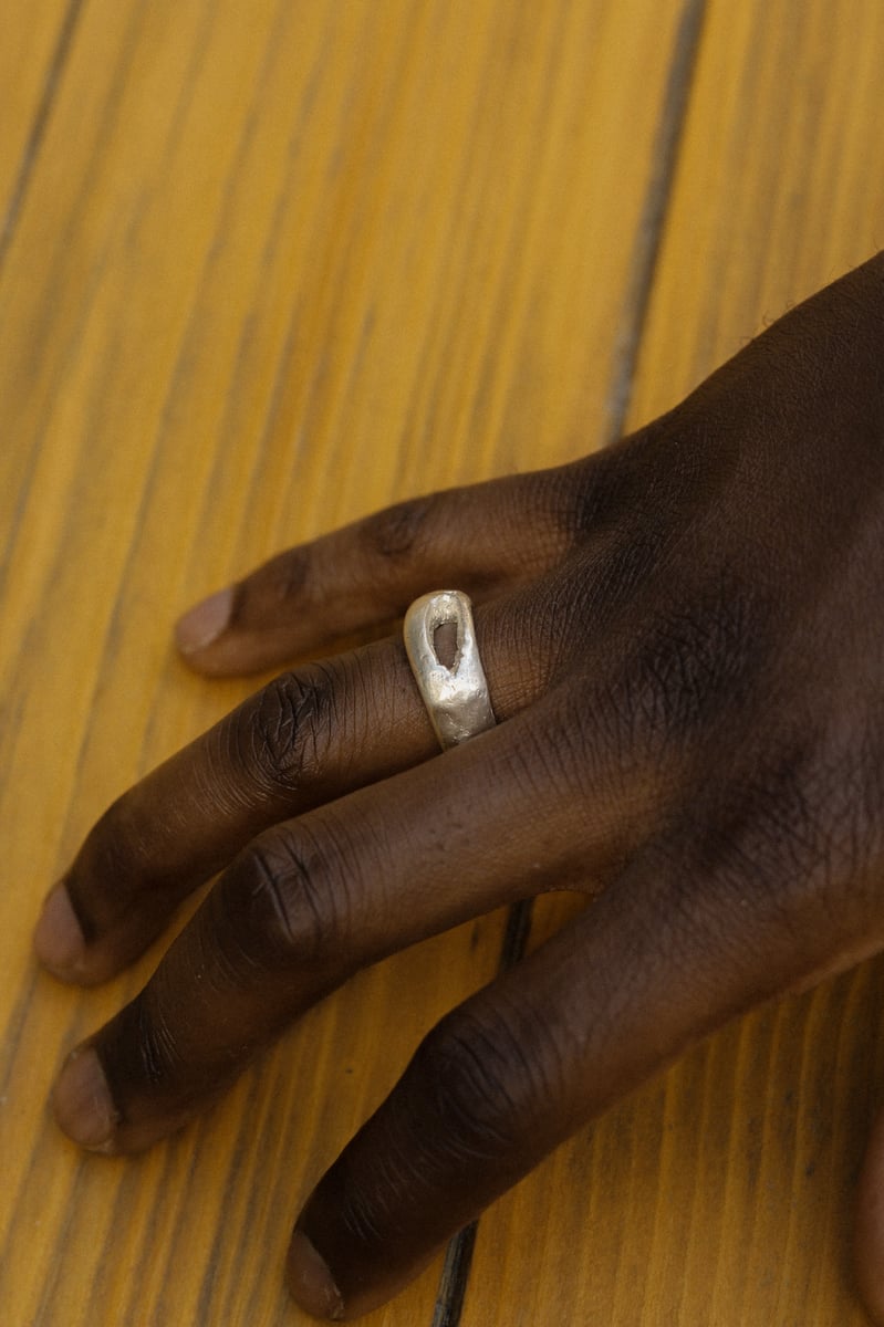 RISS | WANDA STUDIOS