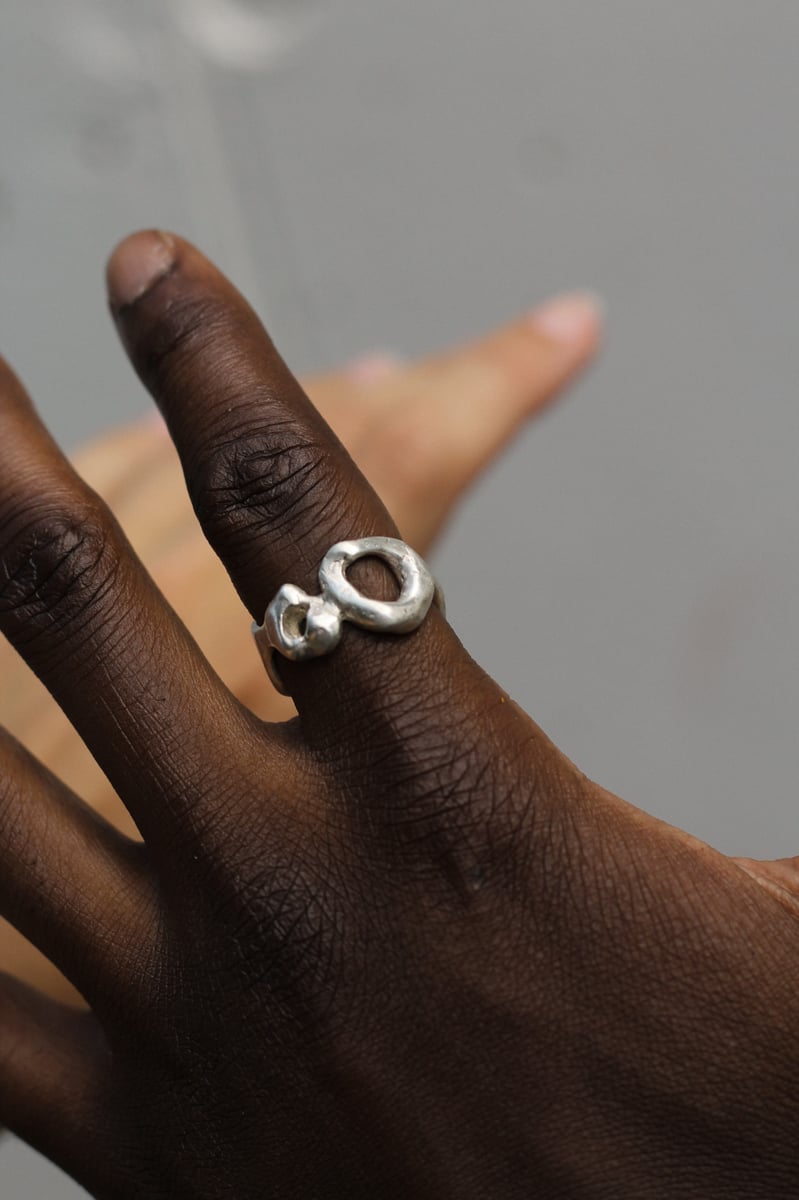 YAMAGUCHI | WANDA STUDIOS