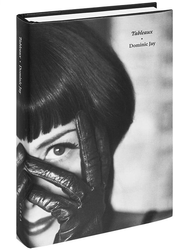 Tableaux: Scenes from the Decade of Excess | stevedietgoedde